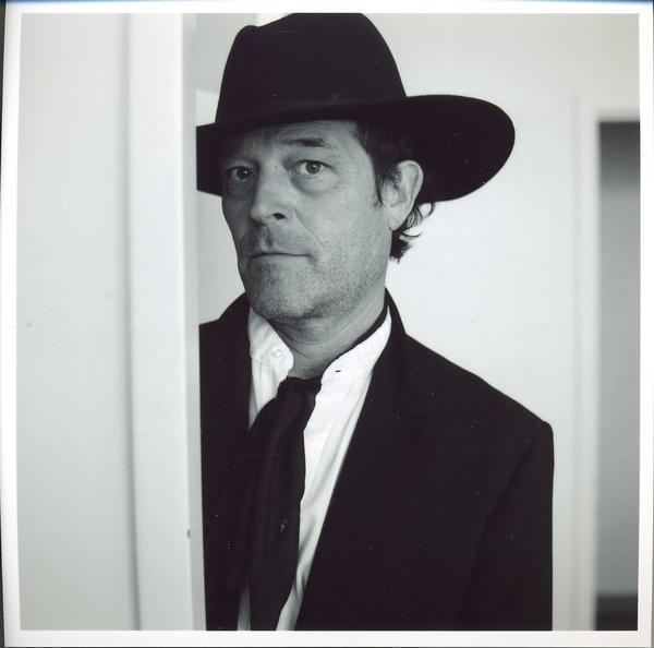 Died On This Date (September 11, 2008) Jamie Cohen / Former A&R Executive