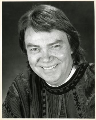 Died On This Date (November 29, 2008) Bill Drake / Radio Programming ...
