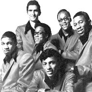 Died On This Date (December 10, 1967) Jimmy King, Ronnie Caldwell ...