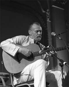 Died On This Date (December 15, 2008) Davy Graham / English Folk Blues ...