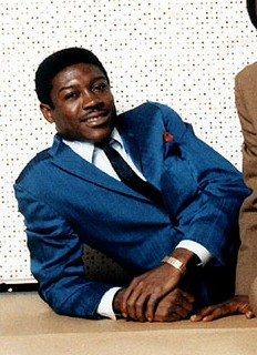 Died On This Date (April 9, 1988) Dave Prater / Sam & Dave