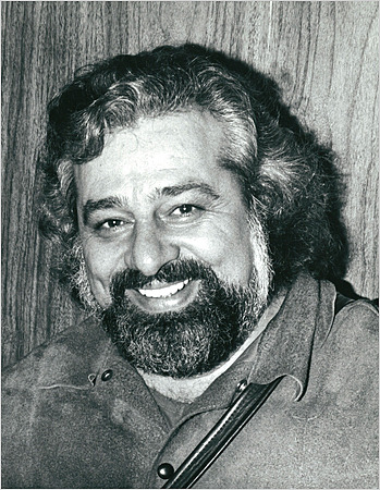 Died On This Date (October 25, 2009) Dee Anthony / Managed Peter ...