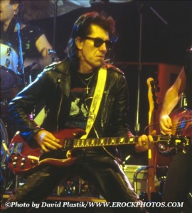 Died On This Date (November 5, 2005) Link Wray / Early Electric Guitar ...