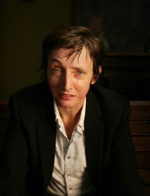 Died On This Date (December 30, 2009) Rowland S. Howard / The Birthday ...