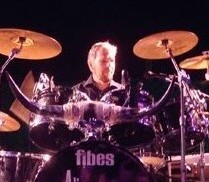 Died On This Date (December 27, 2010) Bill Maddox / Rock Drummer ...