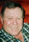 Died On This Date (August 14, 2011) Tom Tilton / Former Capitol Records ...