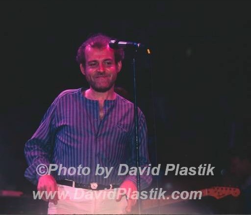 Died On This Date (December 21, 2014) Joe Cocker / Iconic English Rock ...