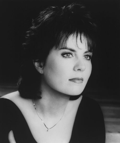 Died On This Date (November 15, 2016) Holly Dunn / Had Numerous Country ...