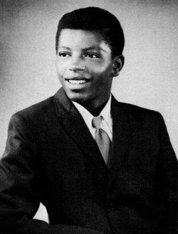 Died On This Date (December 14, 2025) Carl Carlton / Popular ’70s R&B ...